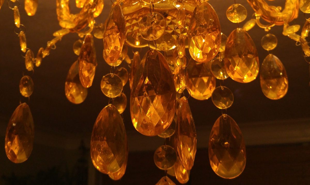 Welcome – vehemence & emergence