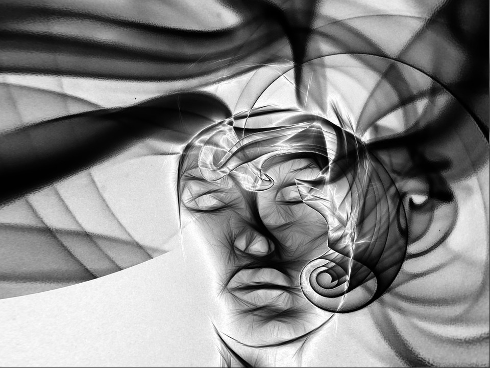 V& E Philosophy of Mind – vehemence & emergence