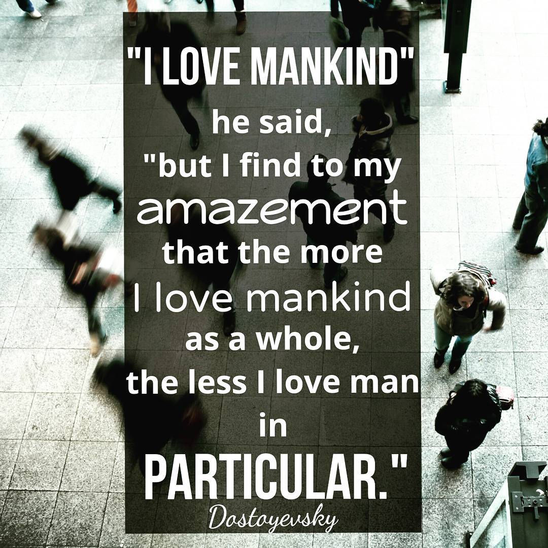 V&E Zarathustra Series: Gifts or Love for Humankind – vehemence & emergence