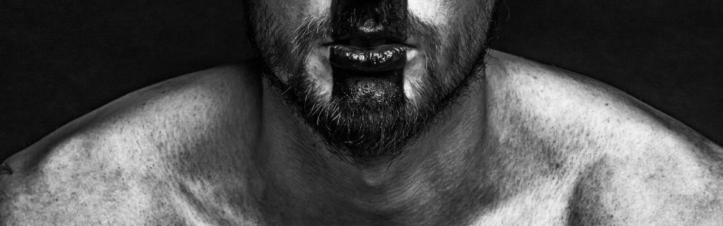 Invictus Maneo: Strength and Belonging – vehemence & emergence