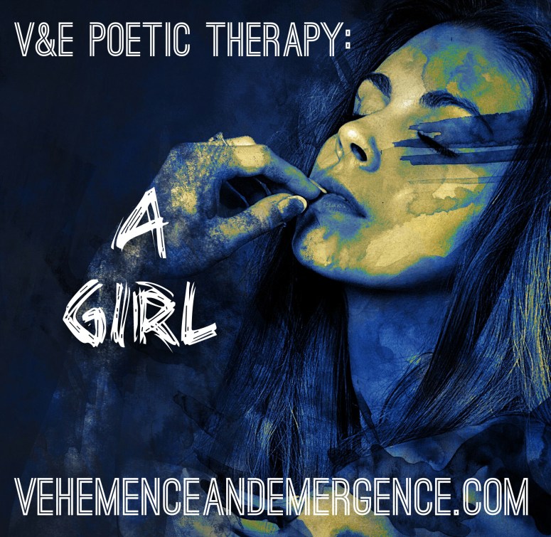 Fierce Lady Friends: Introduction to the Seven Lessons – vehemence ...